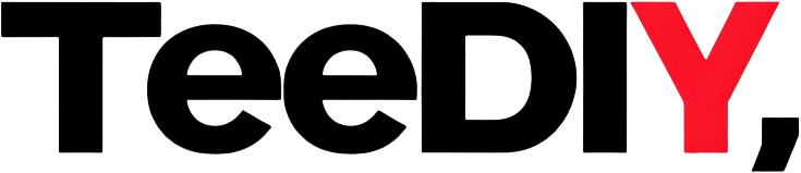 Myth Streaming T-shirts for Sale | TeeDIY